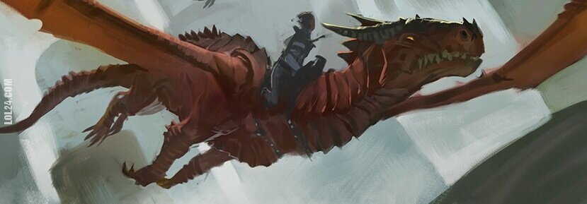 Murtagh - 8 (fanfiction)