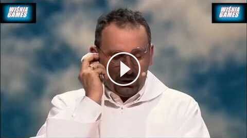 Kabaret Neonówka - Nowe Niebo 2016 (15-lecie)