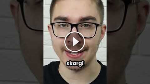 Sąsiedzi nie chcieli jego łodzi na podjeździ to dostali coś w zamian!