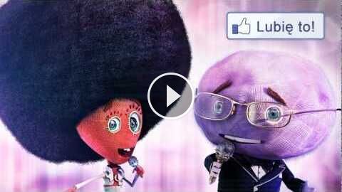 Serce i Rozum - Seplenienie reklama radiowa